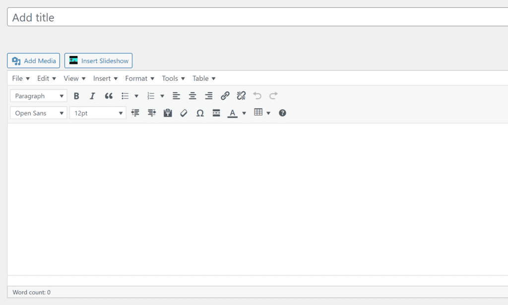 Introduction (Video) - Artbrander Knowledgebase