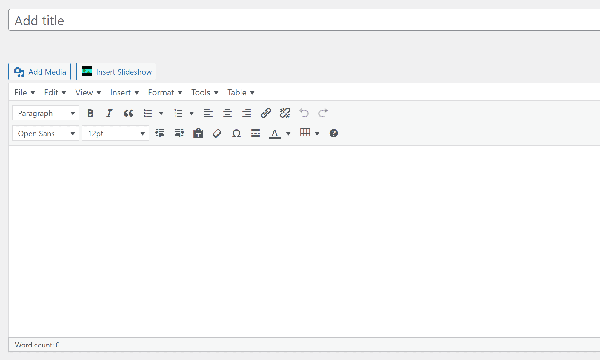 Introduction (Video) - Artbrander Knowledgebase