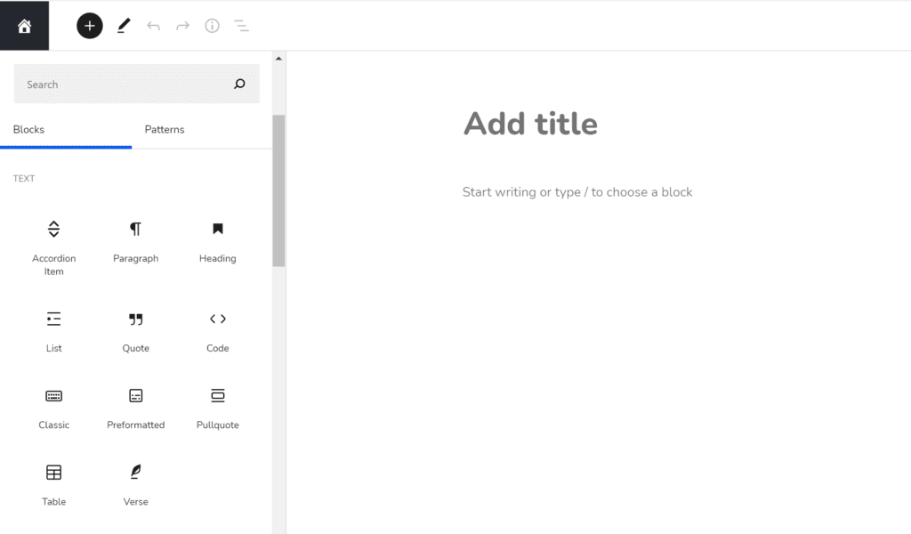 Introduction (Video) - Artbrander Knowledgebase