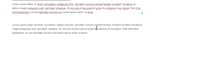 The Blocks - Artbrander Knowledgebase