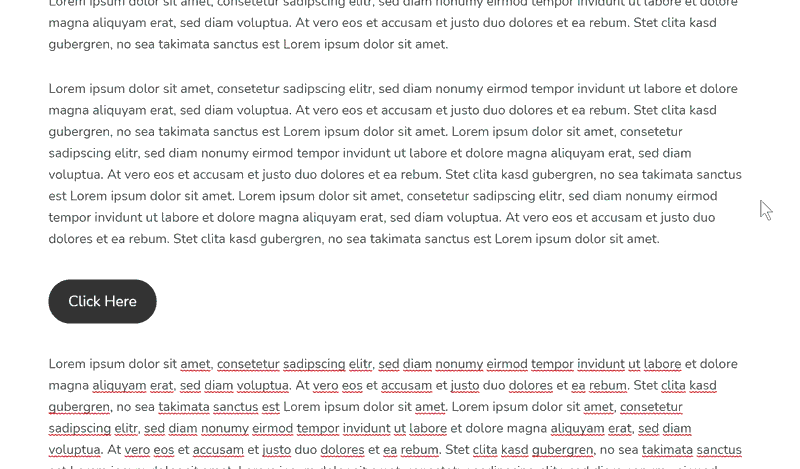 The Blocks - Artbrander Knowledgebase