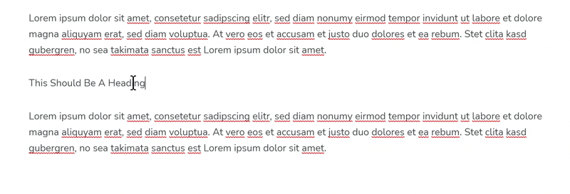 The Blocks - Artbrander Knowledgebase