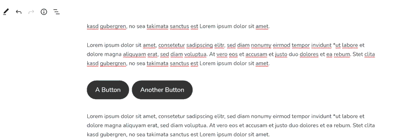 The Outline & Breadcrumbs - Artbrander Knowledgebase
